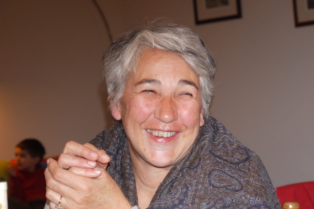 Véronique Perrin | Philippe et Véronique Perrin